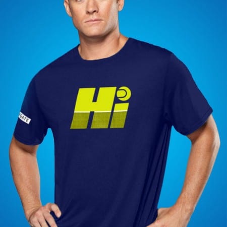 Welcome to Highgate Tennis – Crouch End, London N8